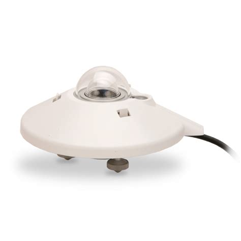 Solar Radiation Sensor Pyranometer Smp10 Kipp And Zonen Xbsolar Solar