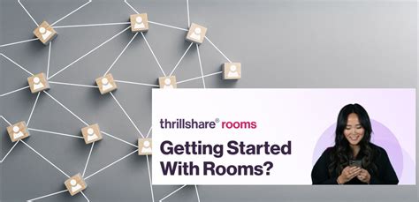 Rooms The Approved Method Of Communication For Bps Burlington Public School