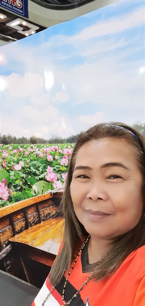 Poodang Takraw เช็คอินที่เดียวกินเที่ยวทั้งปทุมฯ