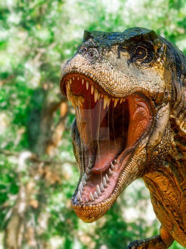 Indominus Rex Vore 05 By Zenutrio On Deviantart