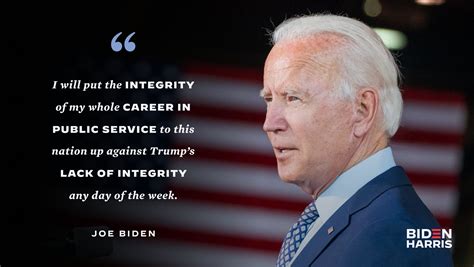 Joe Biden Silly Quotes