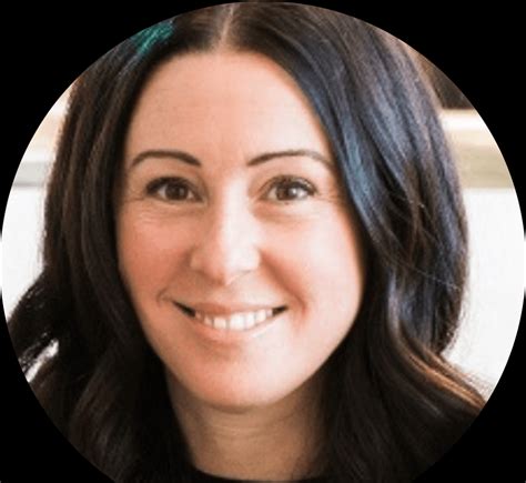 Tara Lopez Native Nation Events