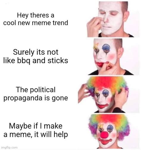 Im Doing My Fart 9gag