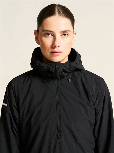 Subz Warm Hood W Craft Sportswear