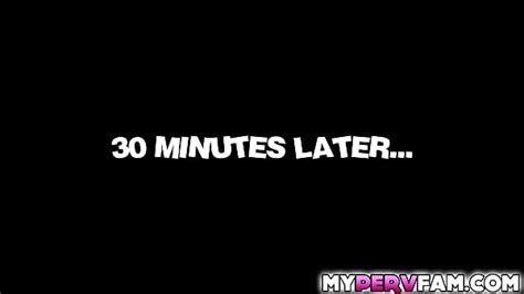 Emma Bugg Anal Search Xvideos Com