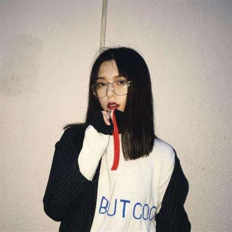 《精东影业》中文字幕免费在线 大师兄影视