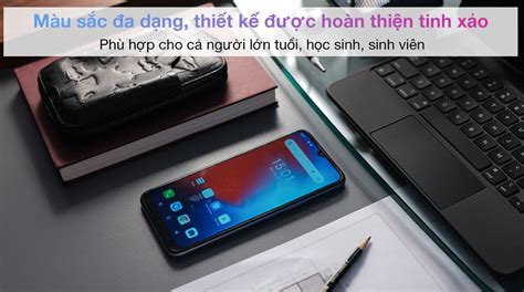 Mua điện Thoại Itel L6502 Chính Hãng Giá Rẻ Có Mua Trả Chậm