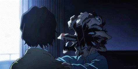 What Anime Should I Avoid If I Cant Stand Horror Or Gore In It Ranime
