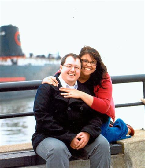 Audrey Workman Will Wed Timothy Lombardo Hazleton Standard Speaker