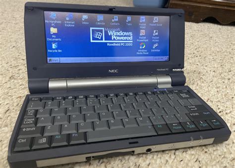 Windows Ce In Mobile Computing In Geeksforgeeks At Donald Pennington Blog