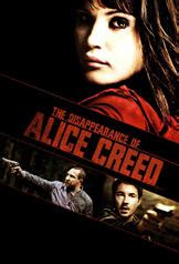 The Disappearance Of Alice Creed 2009 Screenties