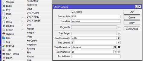 Konfigurasi Ubuntu Server 2404 Lts Andi Saptonos Blog