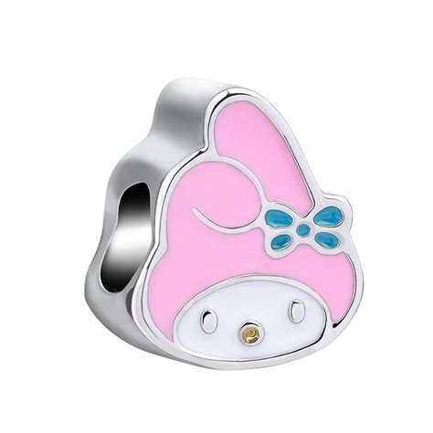 My Melody Hello Kitty And Friends