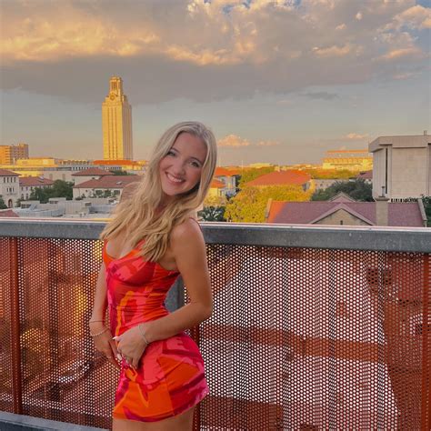 Official Phoenix Lil Mini™ Heres What You Missed… Im In Atx 🤘 Instagram