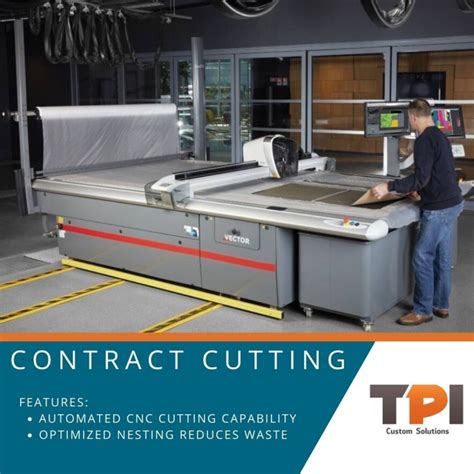 Sharon Asmus Posted On Linkedin