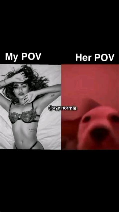 itna ganda dikhta hai bhai tu sex karte waqt r fingmemes