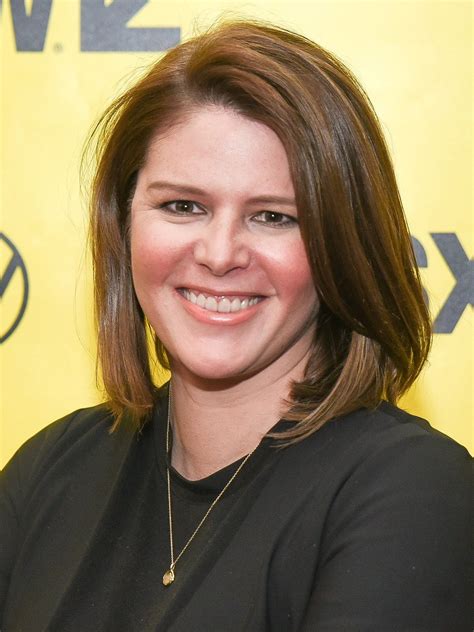 Kasie Hunt Pictures Rotten Tomatoes