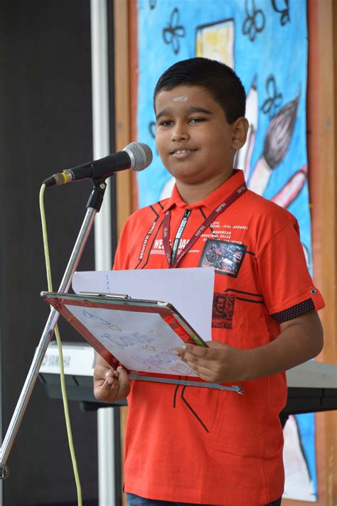 Assembly Grade 5a Npsi Chennai
