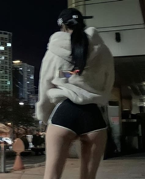 병신암컷김지율♠️ On Twitter 어제도 임신배틀💢떴다가 역시나 ㅈ발리고 패배기념♠️병신질싸포즈 박제 당했다ㅏ💕 하 ️ 씨ㅣ발💢 인생 좆창났노💢♠️