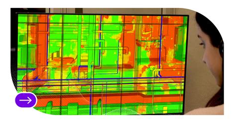 Reality Capture And Deviation Analysis For Construction Project Managers