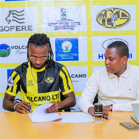 🚨mukura Victory Sports Is Pleased Mukura Victory Sports Facebook