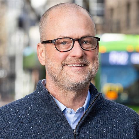 Chris Johnson Nelson Nygaard