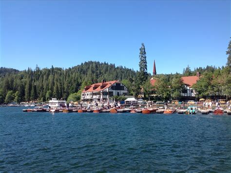 Belgian Waffle House Lake Arrowhead Tamar Mcmullen