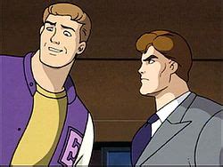Flash Thompson Wikipedia