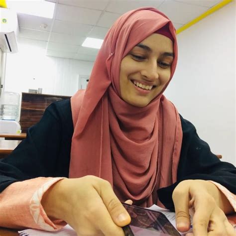 Insiya Zaidi Bcom Hons Aligarh Muslim University Xing