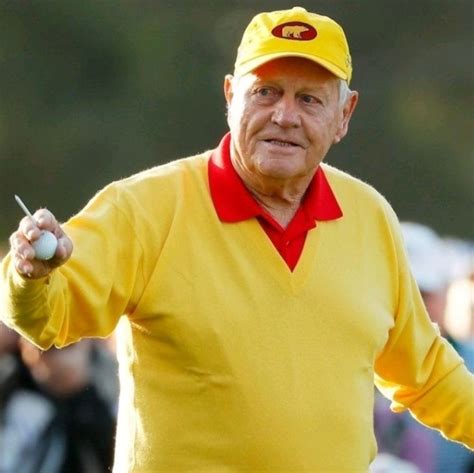 Where Is Jack Nicklaus How Old Is He Now Dicy Trends