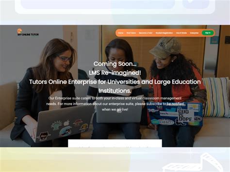 Full Stack Web Developer Mern Mean Node Mongo Db Redux