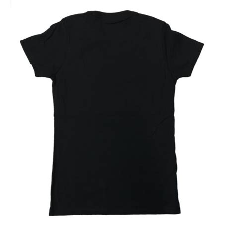 Yellowstone Rip Can Be My Ranch Hand T Shirt Rip Jax Mercantile