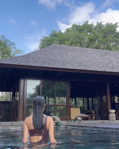 Cheska Cabrera Chescabrera • Instagram Photos And Videos