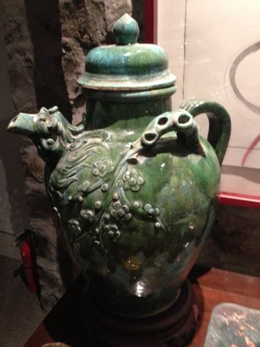 Antiques Gallery San Francisco Glass Contractor Paige Glass