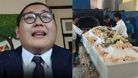 Tampang Pelaku Pembullyan Timothy Anugerah Saputra Yang Berujung Bunuh