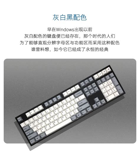 Varmilo Cmyk Ma87 Ma108 Ma104 A Good Keyboard