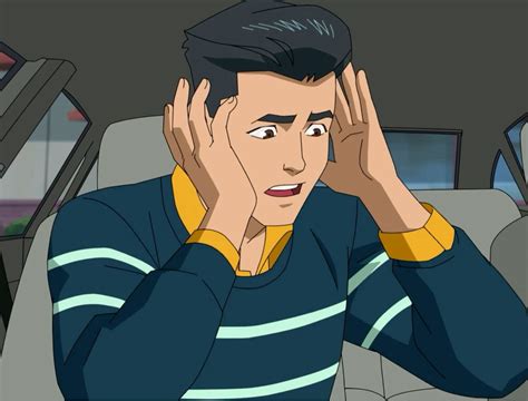 Идеи на тему «invincible 62 в 2025 г супергерои ангелология девушки супер герои
