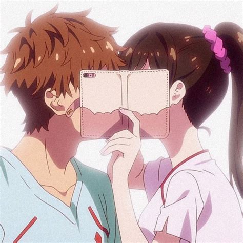 Kazuya ♦️ Chizuru Ryu And Chizuru Matching Pfp Chizuru And Ayane