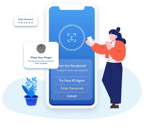 Ipassgo 无需密码即可解锁 Iphone 并绕过屏幕使用时间