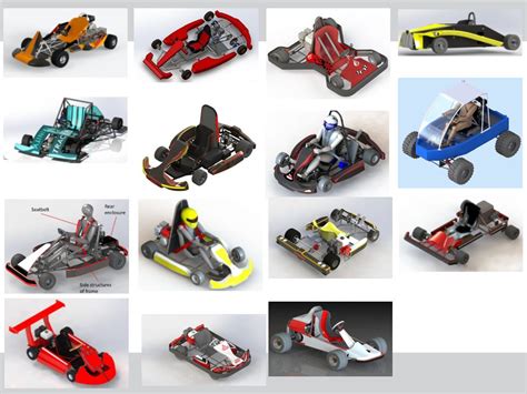 Yeong Shiong Chiew On Linkedin Mec4407