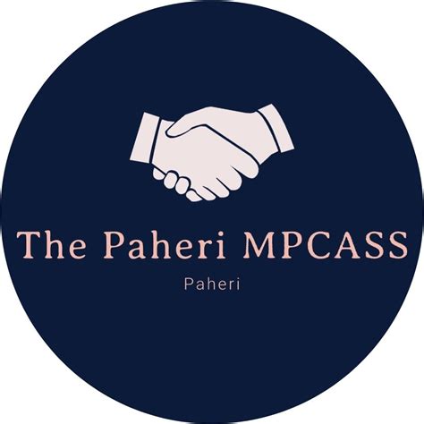 ਦੀ ਪਹੇੜੀ ਬਹੁਮੰਤਵੀ ਖੇਤੀਬਾੜੀ ਸਹਿਕਾਰੀ ਸਭਾ ਪਹੇੜੀ Amloh