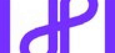 Ed2kandmagnet 电驴 与 磁力链接「批量」复制助手 Chrome 小众软件下载页面