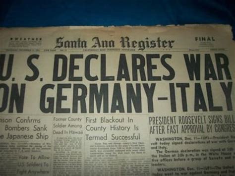 World War Ii Military Timeline Timetoast Timelines
