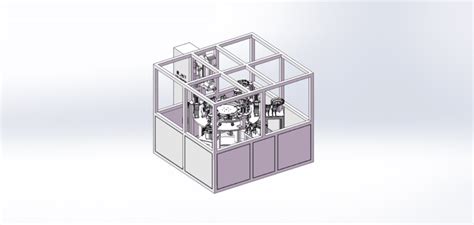 Schneider Electric Welding Equipment Drawing Download Mechstream