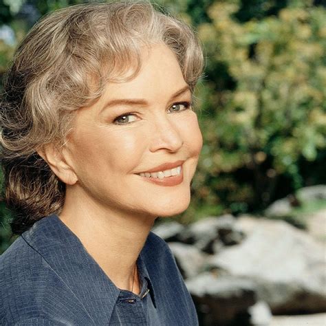 Ellen Burstyn
