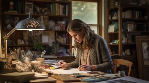 ¿cuánto Cuesta La Educación En Casa Por Internet Legacy Online School