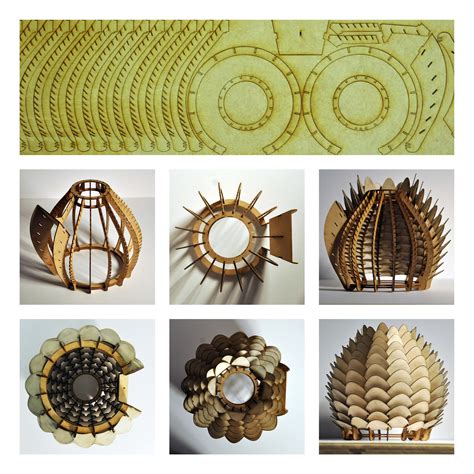 Ives Noah — Downtown Synagogue