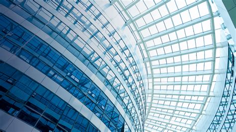 About Us Baic Group Official Website