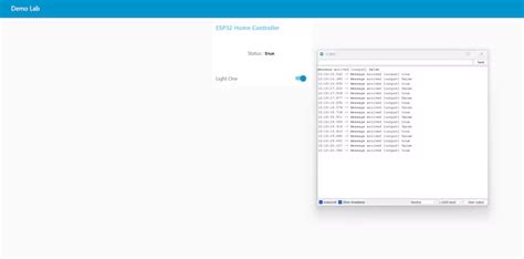 如何使用 Node Red和raspberry Pi树莓派mqtt控制esp32上的led Df创客社区