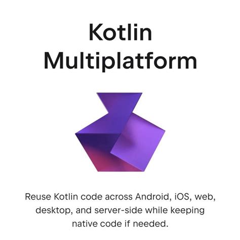 Mohamed Ahmed On Linkedin Androiddev Kotlin
